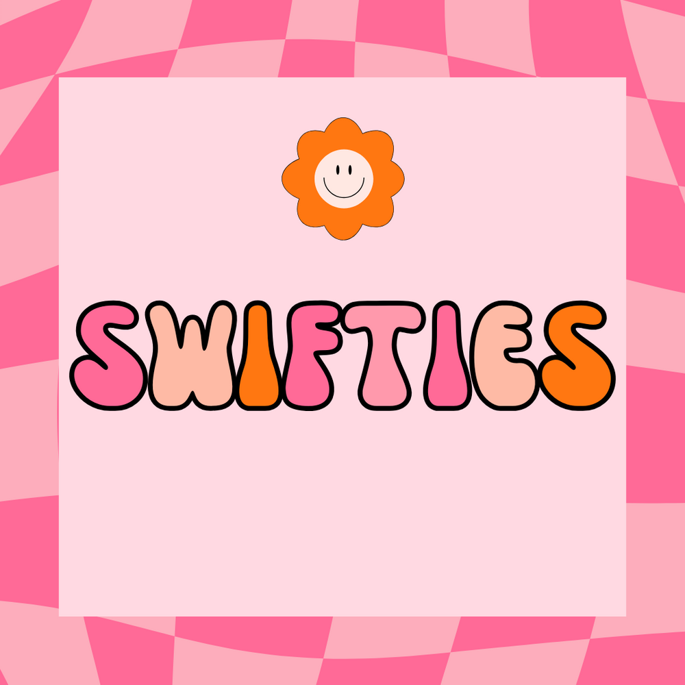 Reflections Boutique