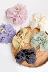 Accessories – Reflections Boutique