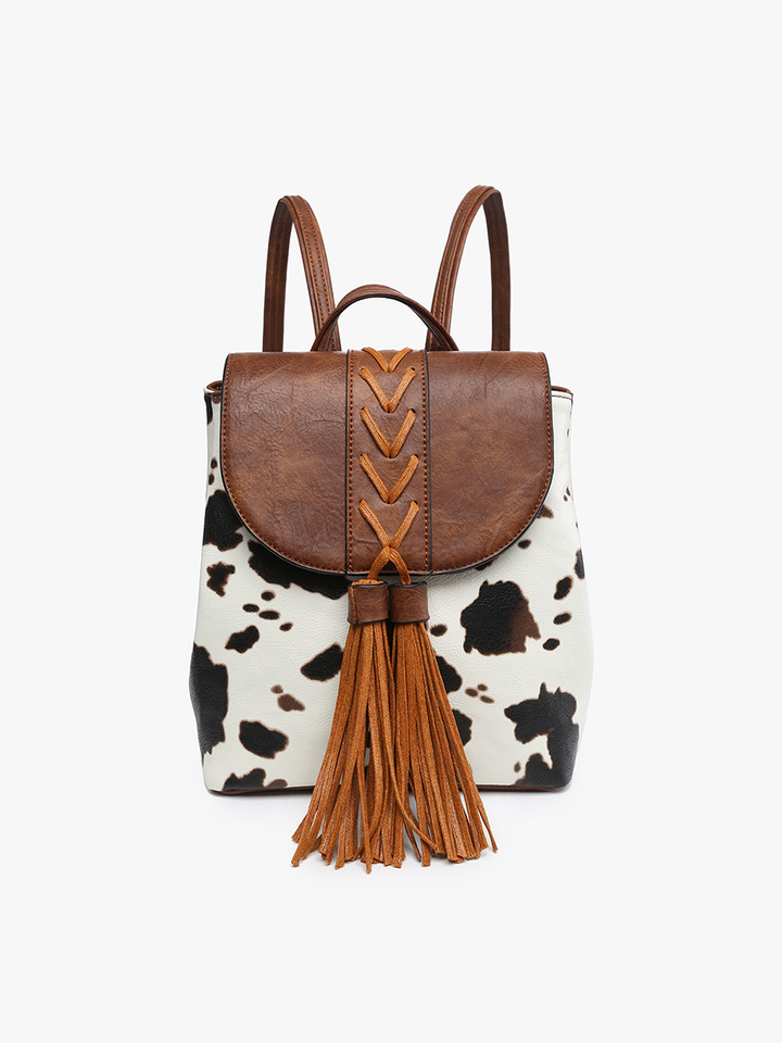 Accessories – Reflections Boutique